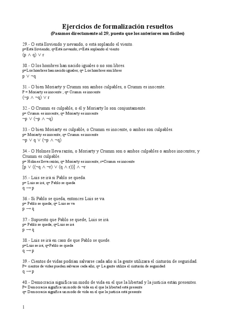 Ejercicios_de_formalizacion_resueltos.pdf | Proposición | Número Real