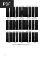 Asme Sec Viii Div 1 Uw-51 | PDF | Welding | Construction