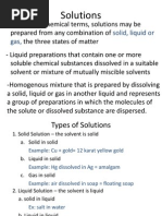 BP-SP-124 Liquid Sucrose and Simple Syrup Specifications | PDF ...