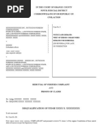 Without Prejudice Ucc 1 207 1 - 308 | PDF | Uniform Commercial Code ...