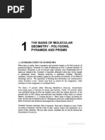 Spectroscopy C N Banwell | PDF