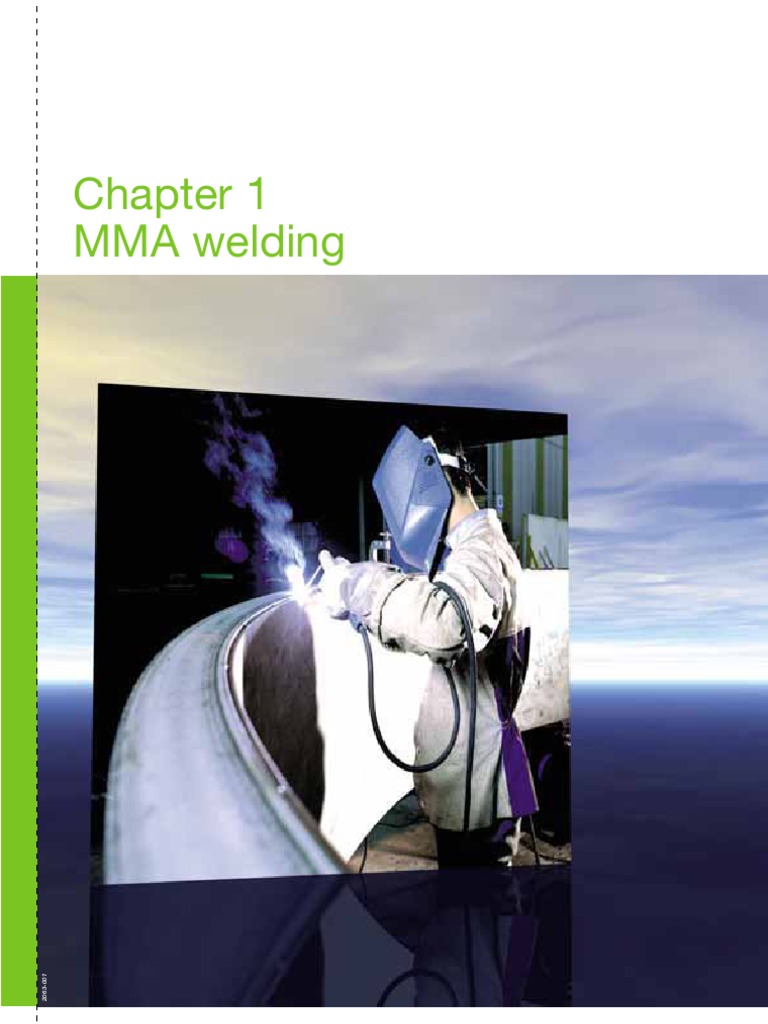 01 SAF Catalog | PDF | Welding | Construction
