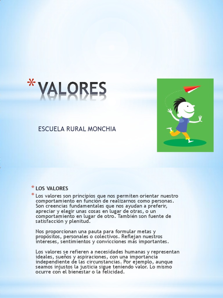 Monchia Flia | PDF | Ciencias sociales