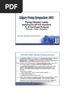 Stress Critical Line List | PDF | Pipe (Fluid Conveyance) | Stress ...