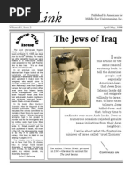 Article About Yitzak Rabin's Assassination From The Killer's Mother ...