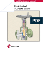 Cameron - F and FC Gate Valves.pdf