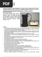 OGLAEND-Product Catalogue - 03.2021 | PDF | Electrical Connector | Ladder