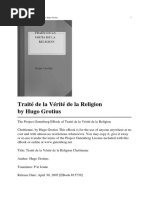 Ruhul Adab | PDF | Allah | Dieu