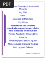 Engrafado o Engargolado | PDF | Soldadura | Construcción