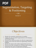 Embok Model | PDF | Risk Management | Economies