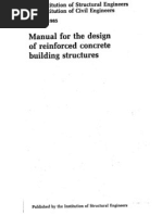 BS 6399-1998-Part 3 Code of Practice For Imposed Roof Loads | PDF ...