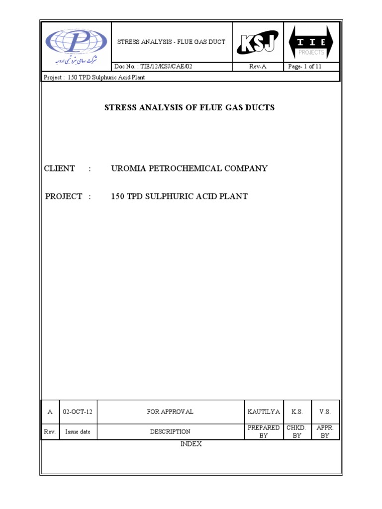 T102 | PDF | Pipe (Fluid Conveyance) | Stress (Mechanics)