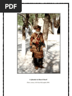 Mukh Al Ibada (The Essence of Worship) | PDF