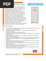 SEL-700G Instruction Manual | PDF | Physical Quantities | Components