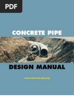 CL 625 - Truck Loading | PDF | Road Surface | Concrete