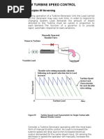 IMO Engine Room Layout | PDF | Marine Propulsion | Ships