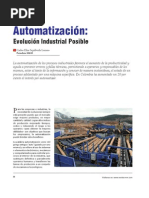 ASTM F1929-98 (Reapproved 2004) - Standard Test Method For Detecting ...