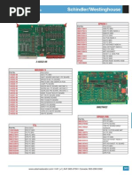 CMMT-AS - S1 Manual 2021-04d 8153824g1 | PDF | Relay | Electrical Connector