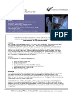 E - Poster - 1E2001 Paint Defect Poster v1.6 | PDF | Paint | Industrial ...