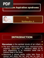 Modified GCS for Infants and Children | PDF | Pain | Coma