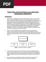 IP Code Part 15 Area Classification Code 2005 3rd Edition | PDF