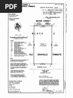 BCIT Burnaby Campus Map Guide | PDF