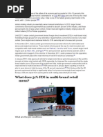 Organisational Structure | PDF | Pepsi Co | Organizational Structure