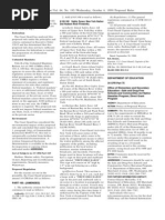 U.S. Coast Guard Organizational Structure | PDF | United States Coast ...