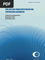 VGB-S-821-00-2016-06-EN RDS-PP® Reference Designation System For Power ...