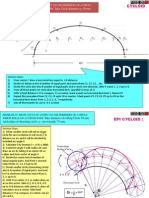Engineering Drawing N3 Assignment | PDF