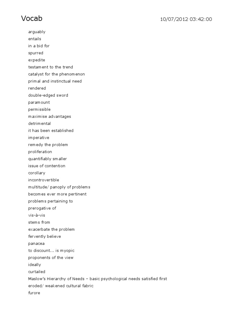 _gads=ID=44dc5f4e3437afd0:T=1342276576:S=ALNI_MbKdnryz ...