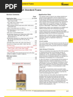 Maximum Ze and Zs Values | PDF | Electromagnetism | Electric Power