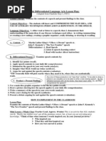 Survey Questionnaire | PDF | Poverty Reduction | Poverty