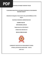 HDFC Bank Clerical Test Questions | PDF | Nature