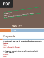 Zoo by Edward Hoch | PDF