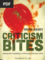 Table Topics Master Script PDF | PDF | Question | Semiotics