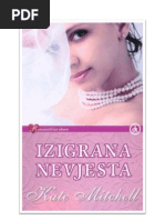 Zalutalo Srce PDF | PDF