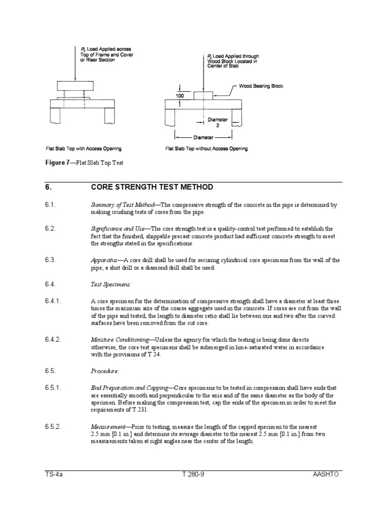 Cylinder Depth and Diameter Ratio | PDF | Pipe (Fluid Conveyance ...