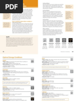 Sealed Well Cellar Systems Overview | PDF | Basement | Drilling Rig