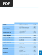 AutoCAD Architectural Text Scale Chart | PDF | Teaching Mathematics