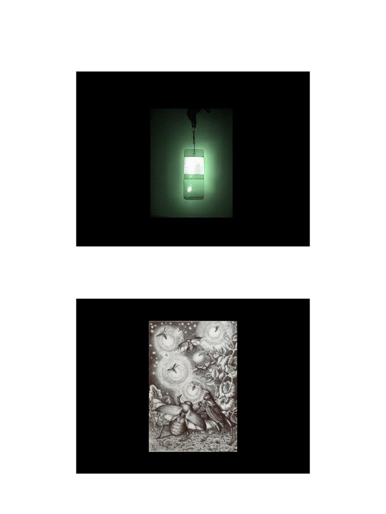 A Comprehensive Guide to Lighting Fixture Types, Performance ...