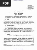 Easergy Sepam Series 80 User Guide | PDF | Electrical Connector ...