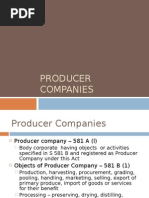 API 613 Special Purpose Gear Unit | PDF | Specification (Technical ...
