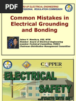 THHN Wire Table and Prices | PDF | Electrical Wiring | Components