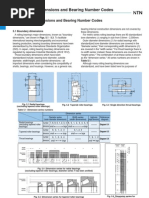 Data Sheet BISALLOY 500-STEEL | PDF | Steel | Wear