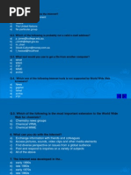 Microsoft Access Assignment | PDF | Microsoft Access | Databases
