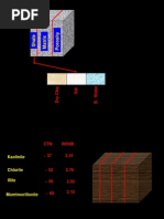 Sperry Sun - LWD and LWD Services | PDF | Geotechnical Engineering ...