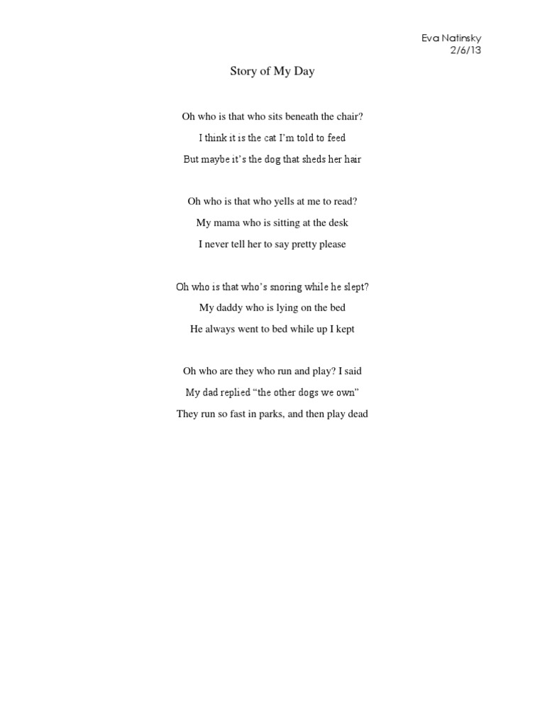 Terza Rima Poem Definition , Terza Rima Definition and Examples – UKVY
