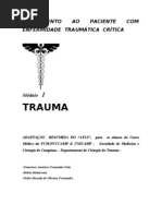 Codigo Q SAMU | PDF