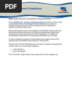 Ford Ranger Maintenance Schedule & Fluids | PDF | Motor Oil | Diesel Engine